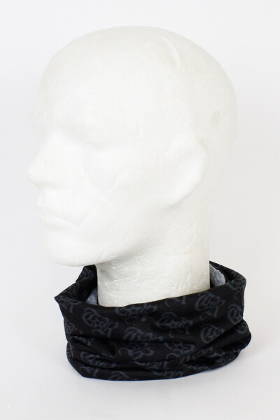 Tr scarf store