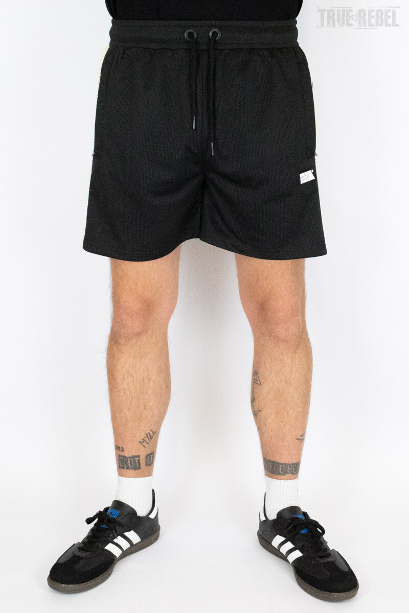 TRUE REBEL STREETWEAR